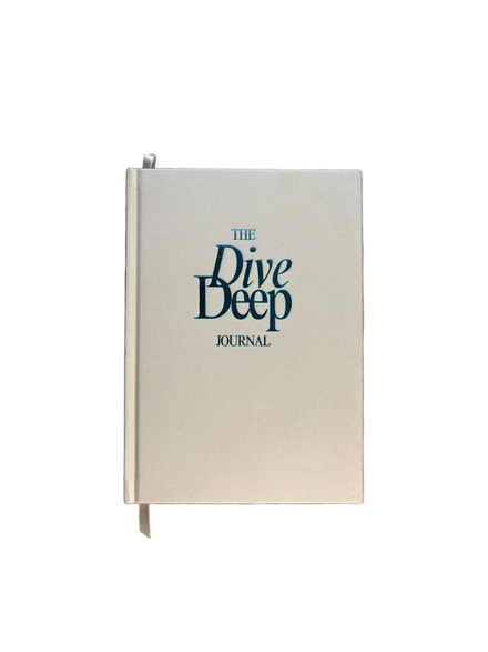 Shop Self-Growth Tools – Journals, Vision Boards & Kits – Daily Dopamine