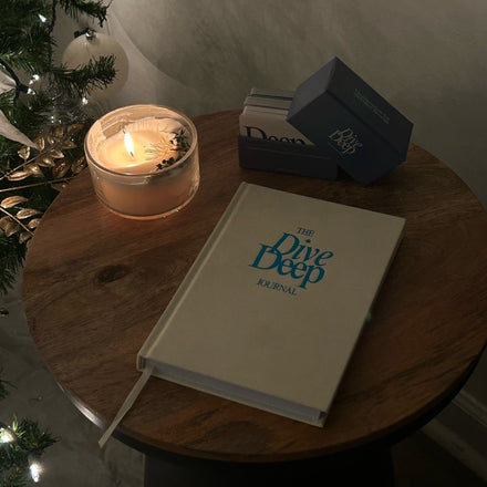 Shop Self-Growth Tools – Journals, Vision Boards & Kits – Daily Dopamine